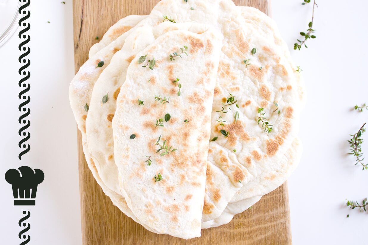 Recette Souvlaki Grec Authentique – Facile et Délicieuse