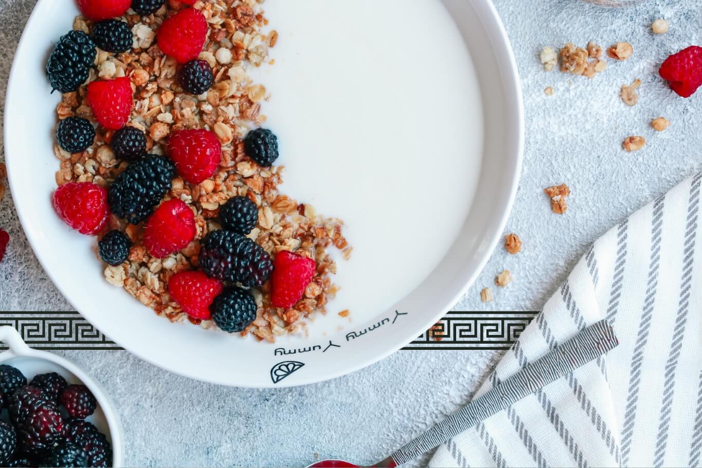 Greek Halva: discover what is halva, the recipe and the secrets