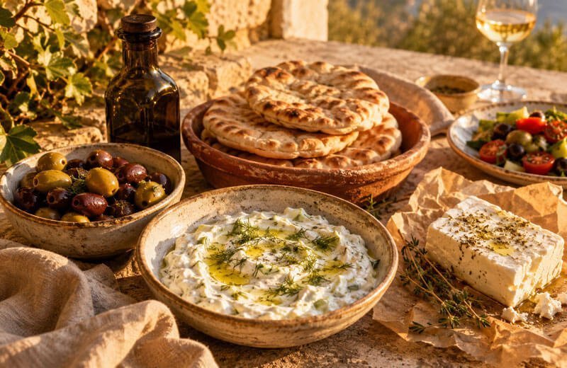 Sitemapcdatahttpsfoowindecoocommeteo Meze 14 Joursnull