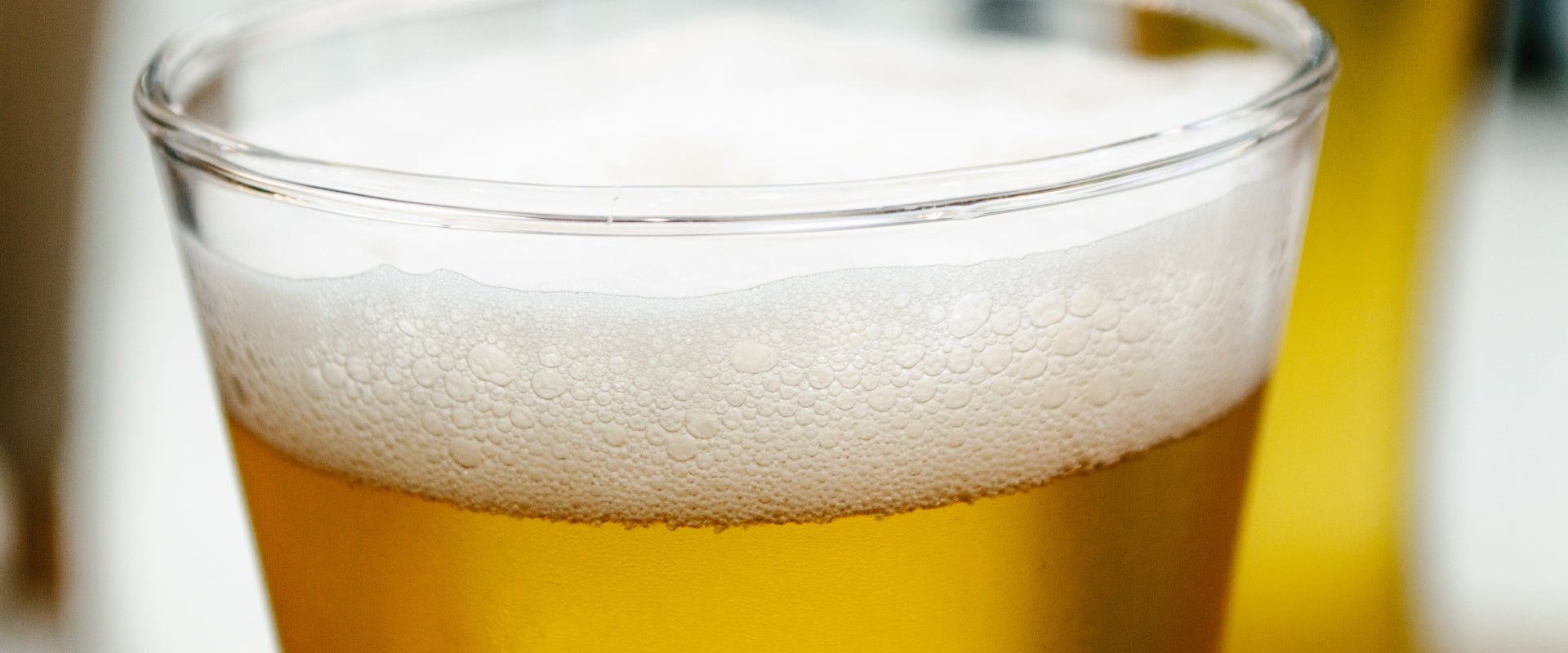 Greek Beer at your door: Online sales of the best Greek products