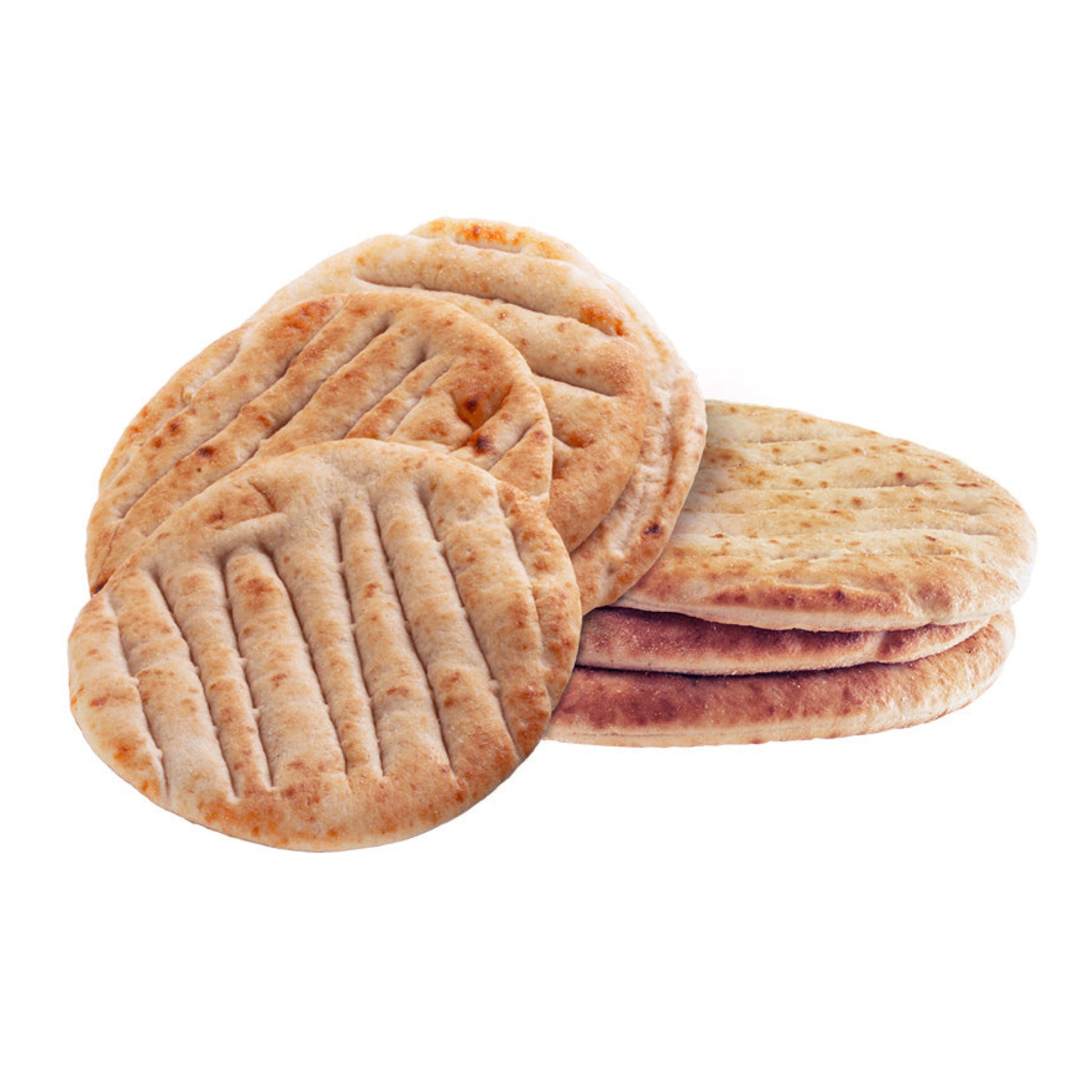 Greek Pita Elviart: special offer 30 pcs, online sale Greek products