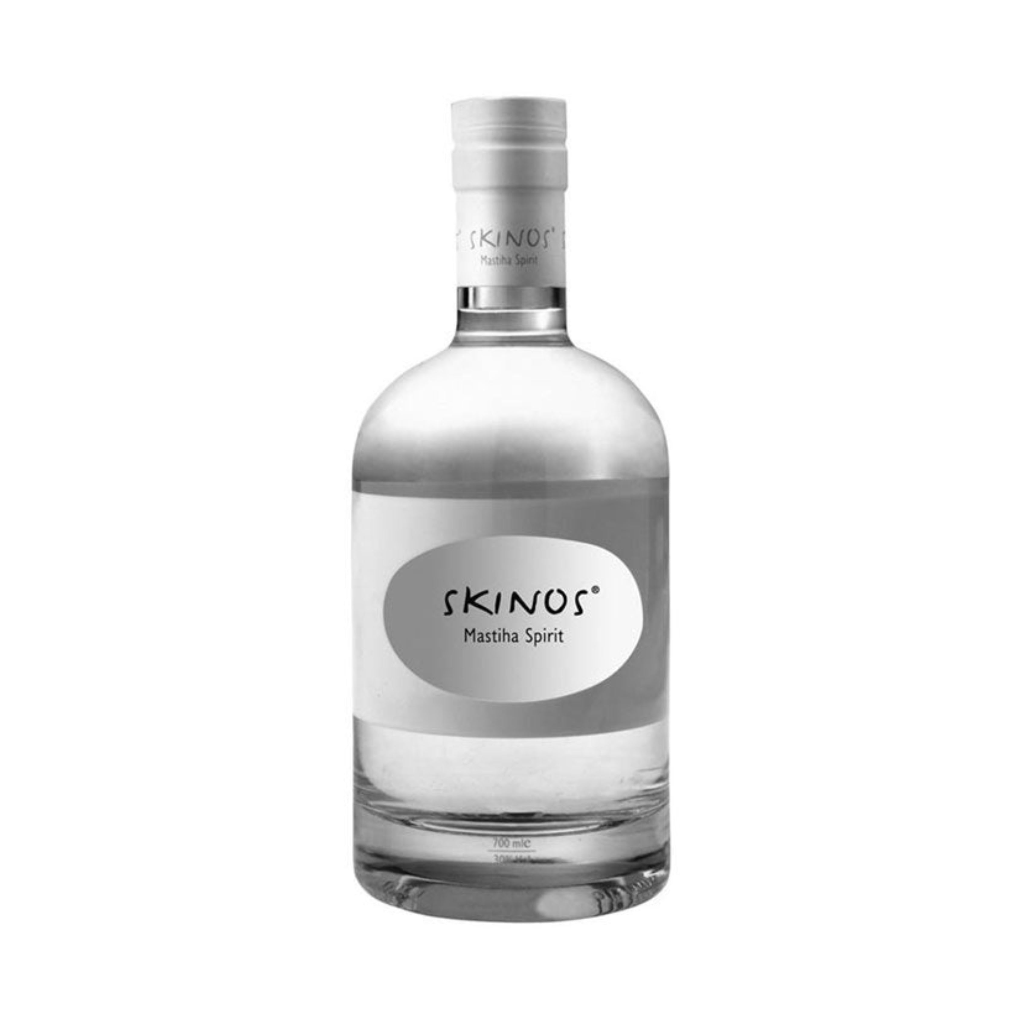 Mastiha Skinos 700ml, online sale of Greek traditional products – Greek ...