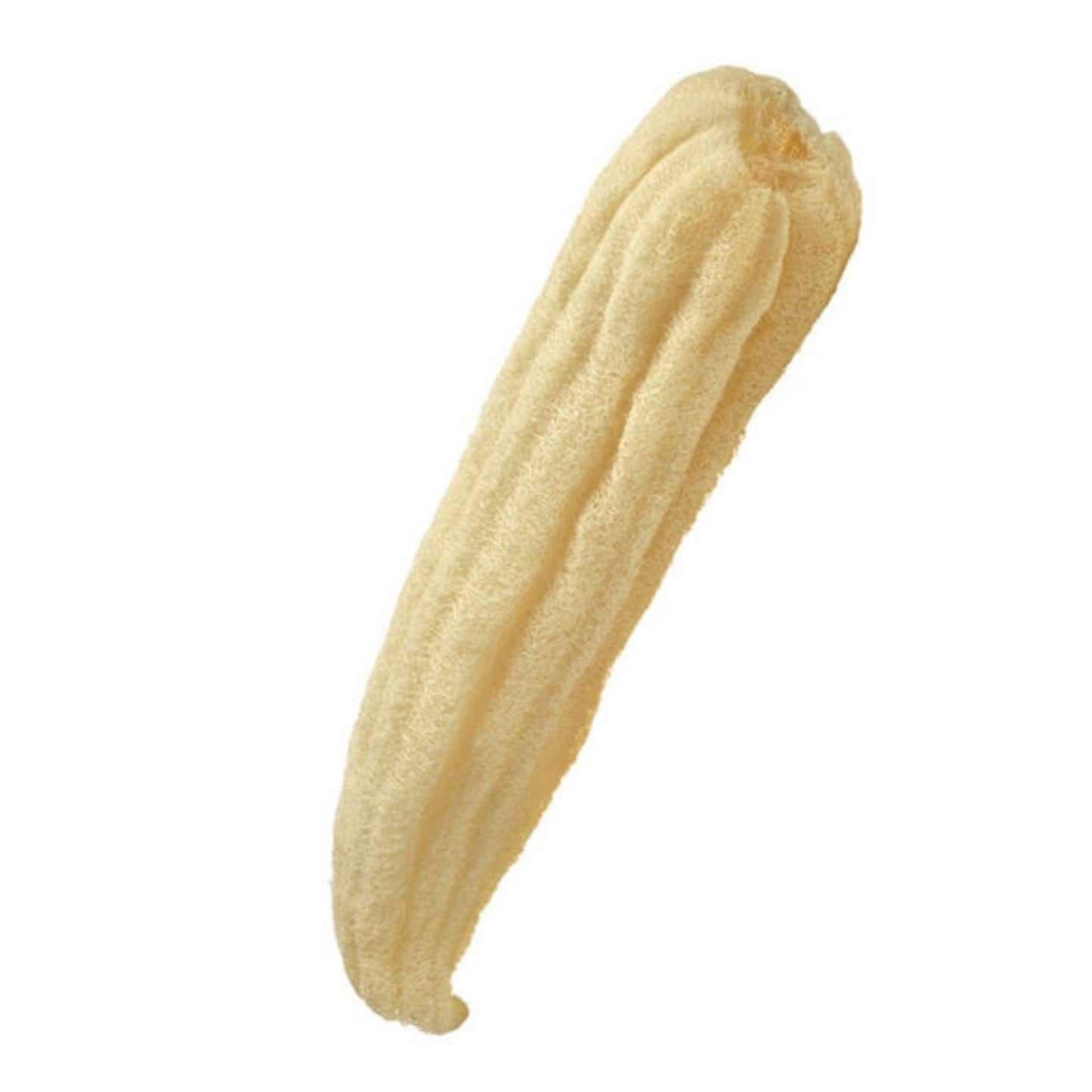 Greek products | Whole natural loofah sponge 45CM – Greek Flavours