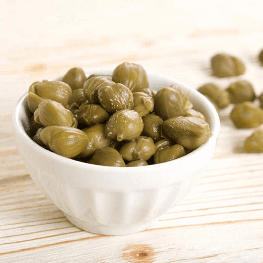 Fava Beans recipe: Traditional recipe of the Greek Fava Santorini