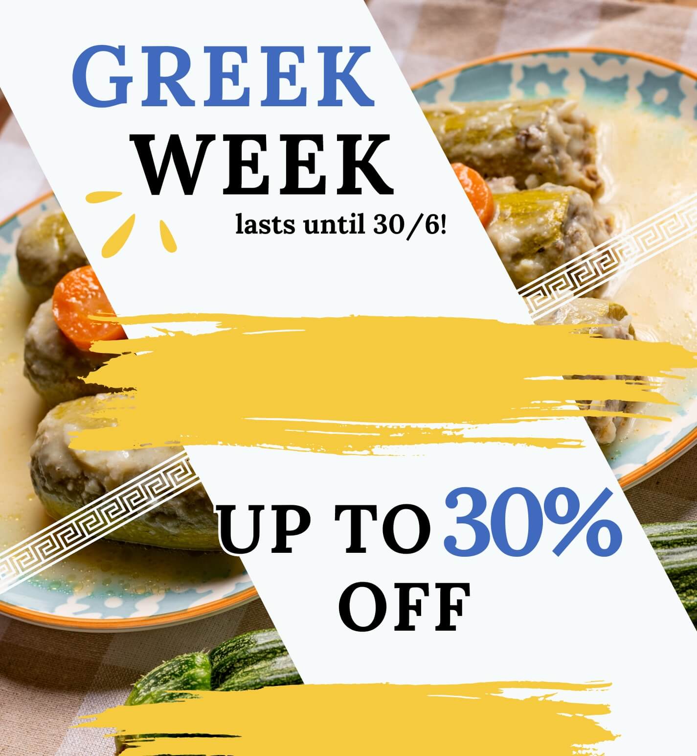 Greek Flavours: Greek shop online 24/7 | Greek Products Sales