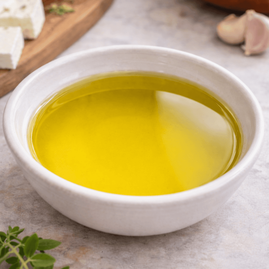 Recette Souvlaki Grec Authentique – Facile et Délicieuse