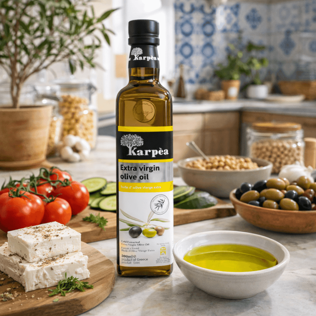 Recette Souvlaki Grec Authentique – Facile et Délicieuse