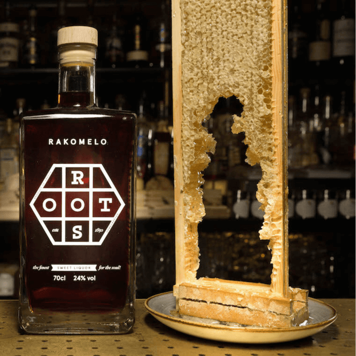 Cretan Raki: everything you should know about the raki spirit