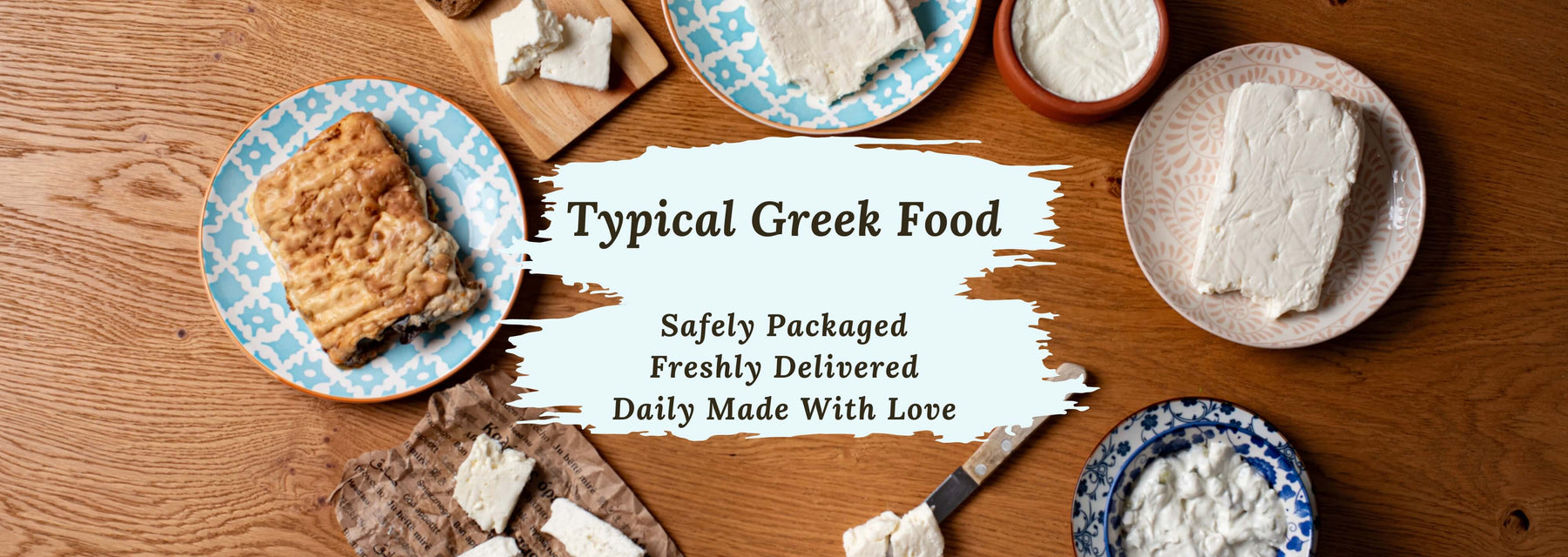Greek Flavours: Greek shop online 24/7 | Greek Products Sales