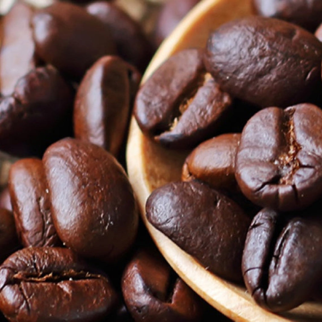 Greek Coffee and beverages: All the best brands of Greek Coffee & Tea