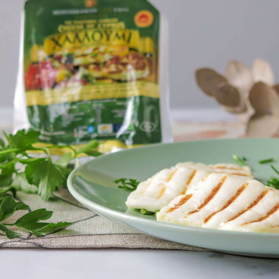 10 Greek Cheese to Eat: the most famous traditional cheeses of Greece