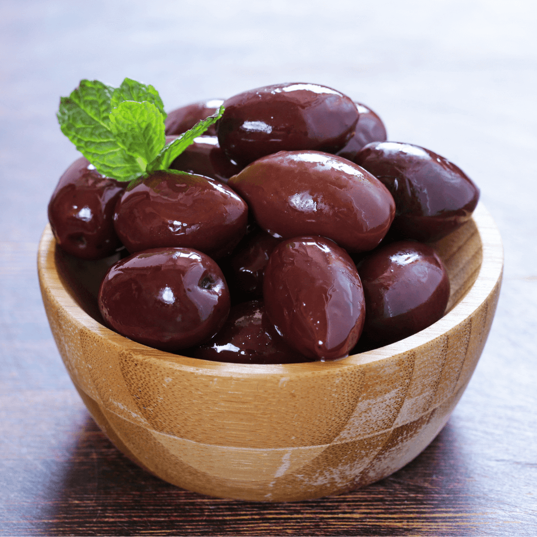 Greek Food Online | Authentic Flavors of Greece, Delivered to You