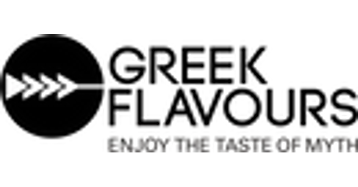 BIO organic products from Greece, online sales of Greek products ...