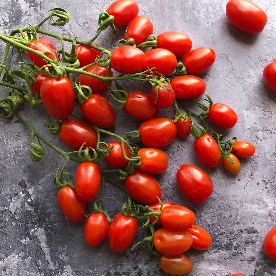 Greek Fruits and Vegs: learn everything about Fruits from Greece