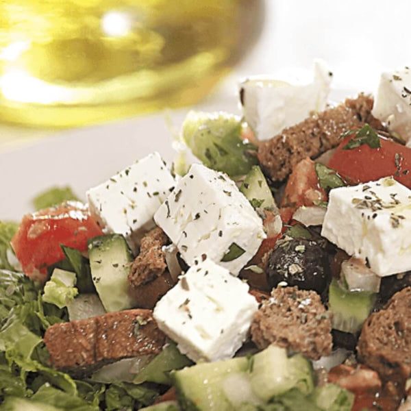 Greek Feta cheese Epiros PDO 180g, online sales of Greek products