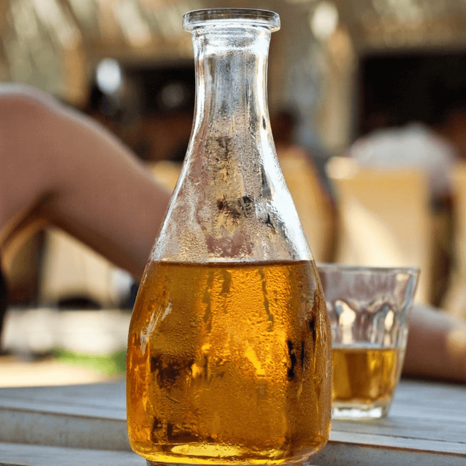 Authentic Greek Easter Delicacies | Traditional Greek Pascha Foods