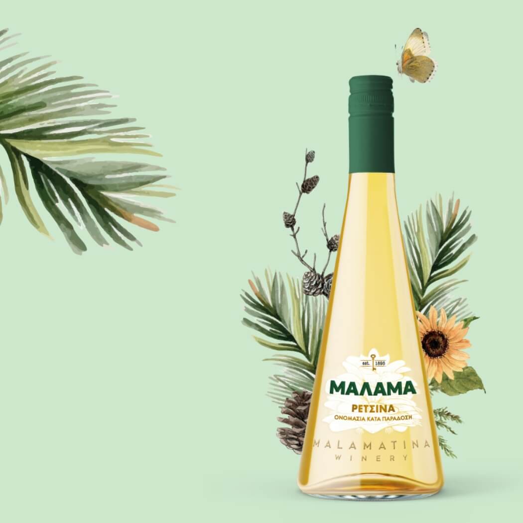 New Arrivals in our Greek Grocery: the best Greek products sold online ...