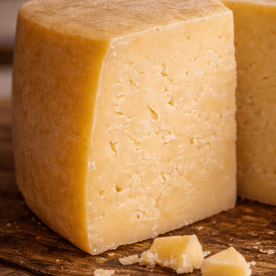 Greek Cheese | Authentic PDO Cheeses from Greece