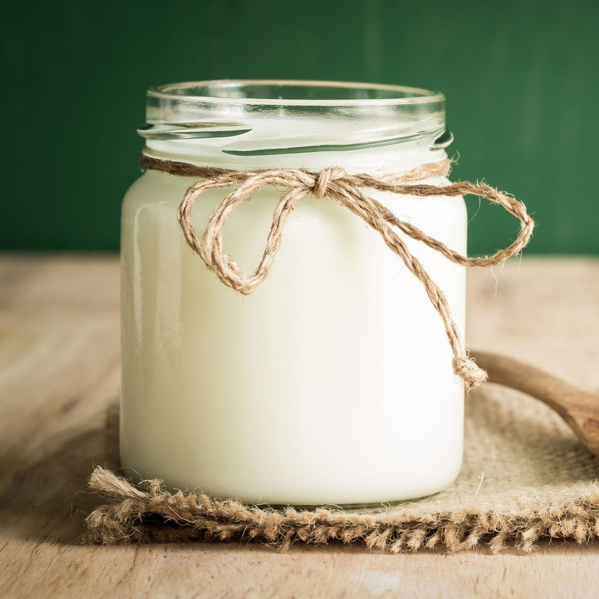 Straggisto Greek Yogurt 6% from Karditsa 500g, Greek products online