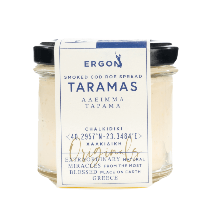Greek Food Online | Authentic Flavors of Greece, Delivered to You