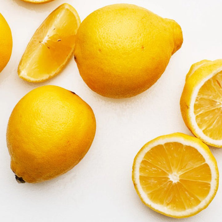 Greek Fruits and Vegs: learn everything about Fruits from Greece