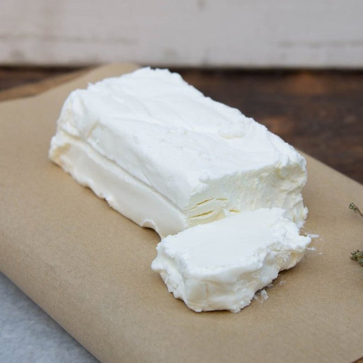 Authentic Greek Cheese | Discover Graviera, Kefalotyri & More