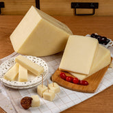 10 Greek Cheese to Eat: the most famous traditional cheeses of Greece