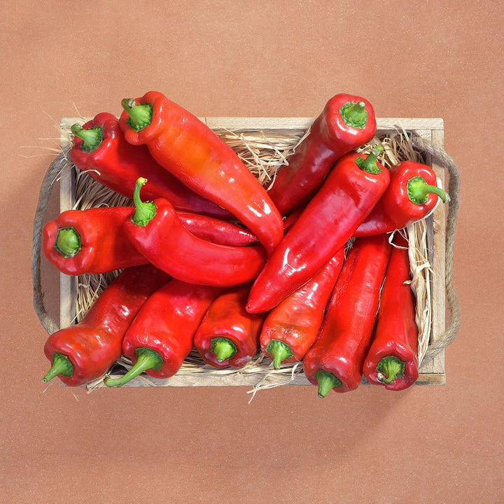 Greek Fruits and Vegs: learn everything about Fruits from Greece