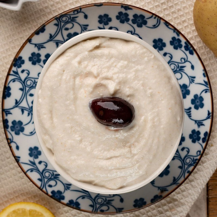 Greek Food Online | Authentic Flavors of Greece, Delivered to You